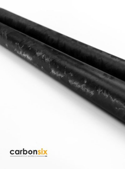 Carbon Six Barrel – Carbon Six Barrels