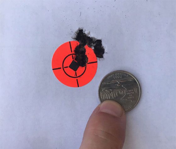 Christensen Arms Pre-Fit Barrels – Carbonsix Barrels