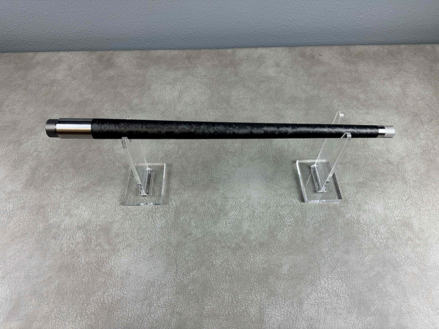 Shop – Carbon Six Barrels